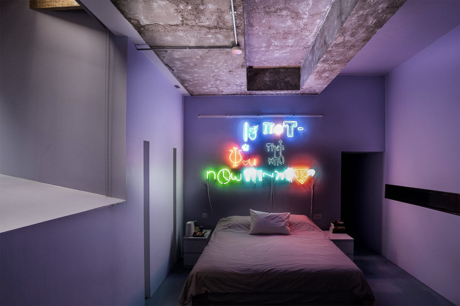 David Adjaye’s seminal Lost House is for sale - The Spaces