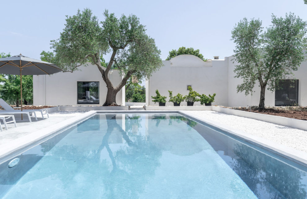 Our top properties of the week - The Spaces