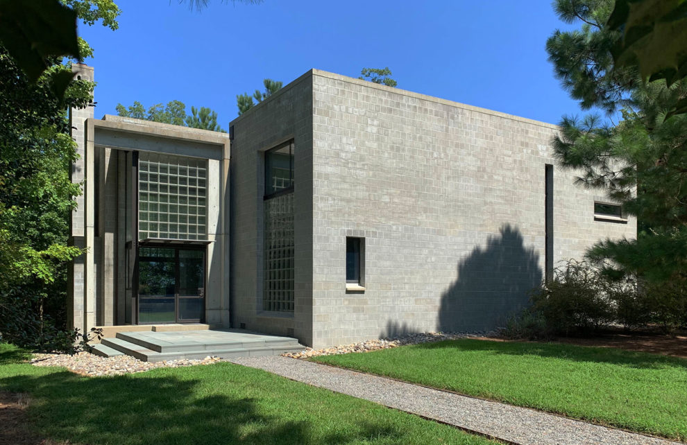 Our top properties of the week - The Spaces