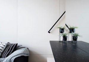 Kodasema's Nordic tiny homes are now available in the USA - The Spaces