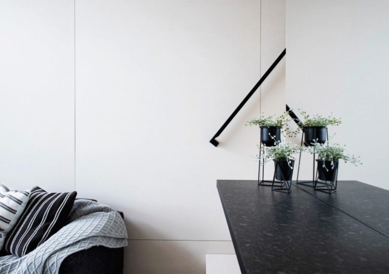 Kodasema's Nordic tiny homes are now available in the USA - The Spaces