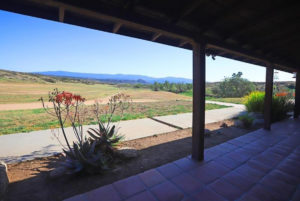 John Wayne’s 2,000-acre ranch is for sale in California - The Spaces