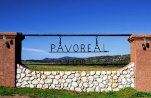 John Wayne’s 2,000-acre ranch is for sale in California - The Spaces