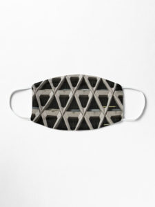 11 gifts for architecture buffs - The Spaces