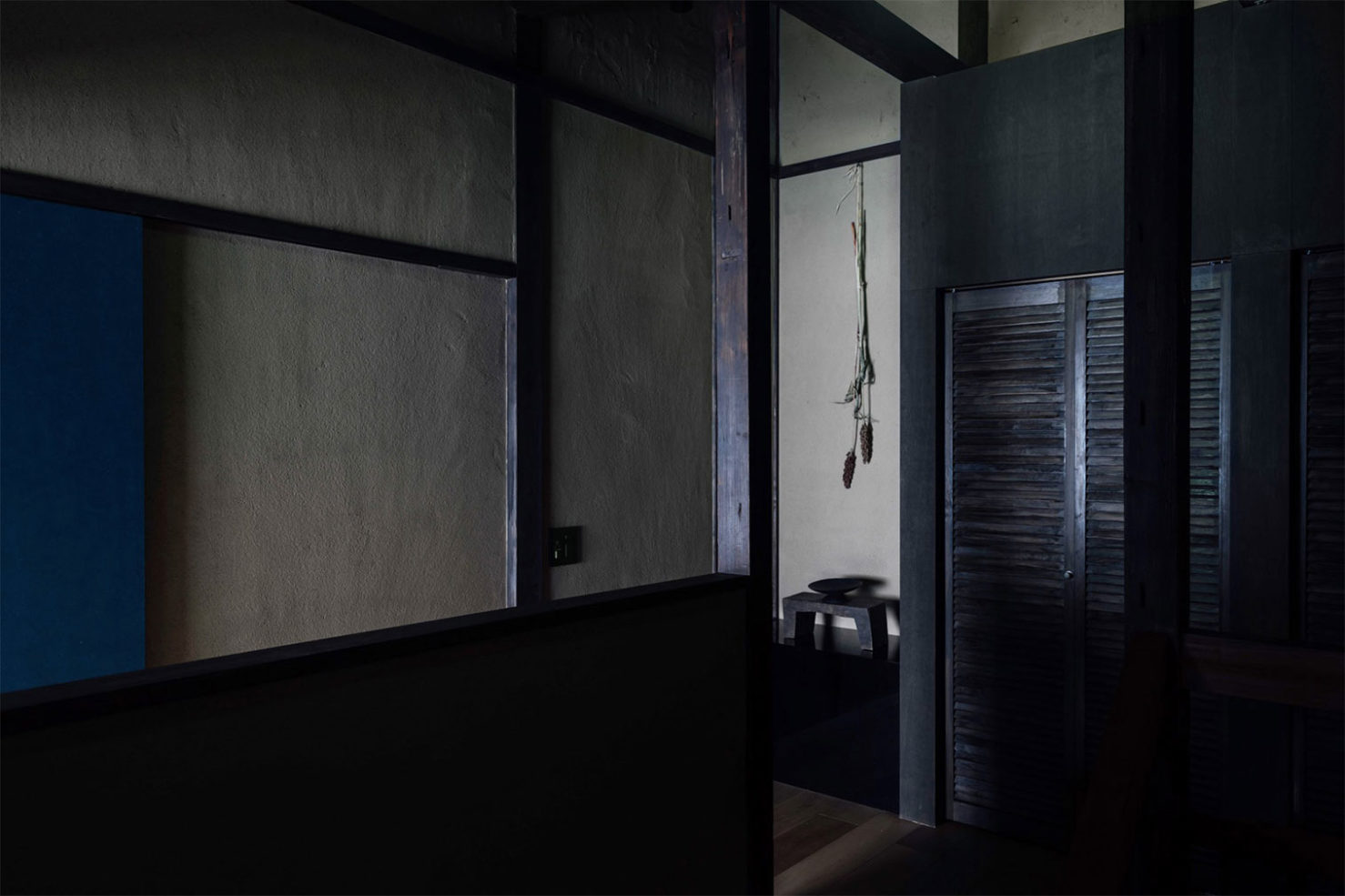 Kyoto’s Maana Kamo guesthouse is a tranquil retreat in a century-old ...