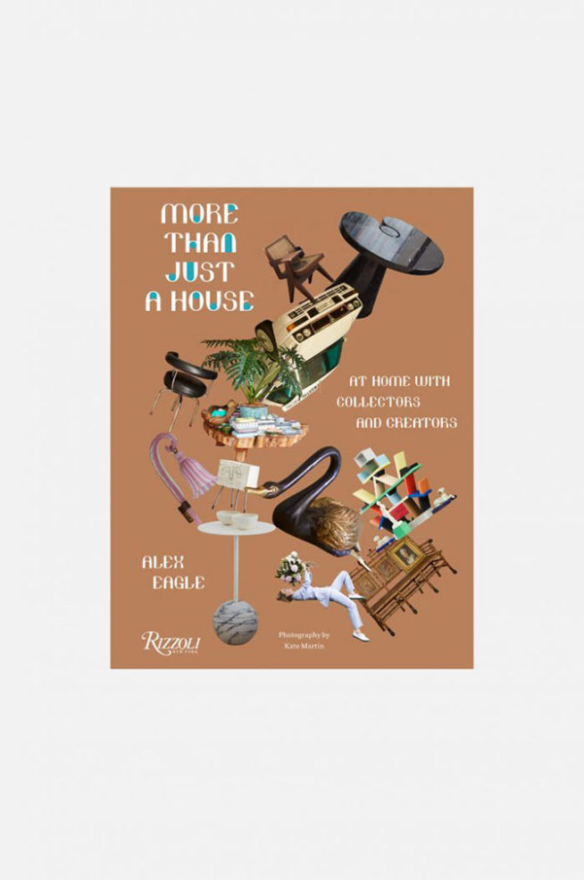 Our favourite architecture and design books of 2020 - The Spaces