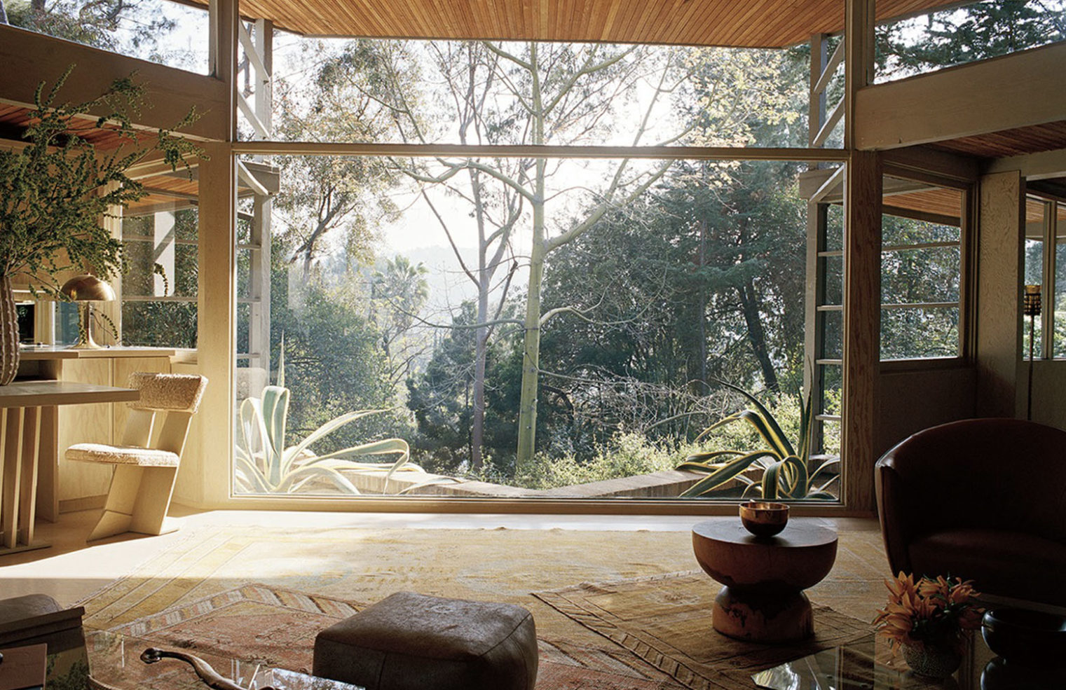 How to create anxiety-reducing living spaces - The Spaces