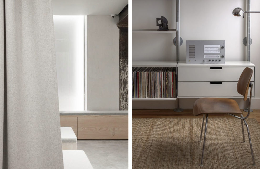 How to create anxiety-reducing living spaces - The Spaces