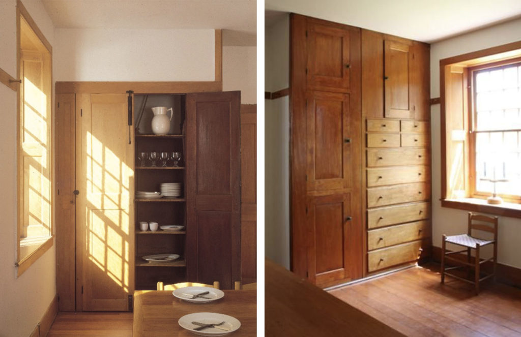 How to create anxiety-reducing living spaces - The Spaces