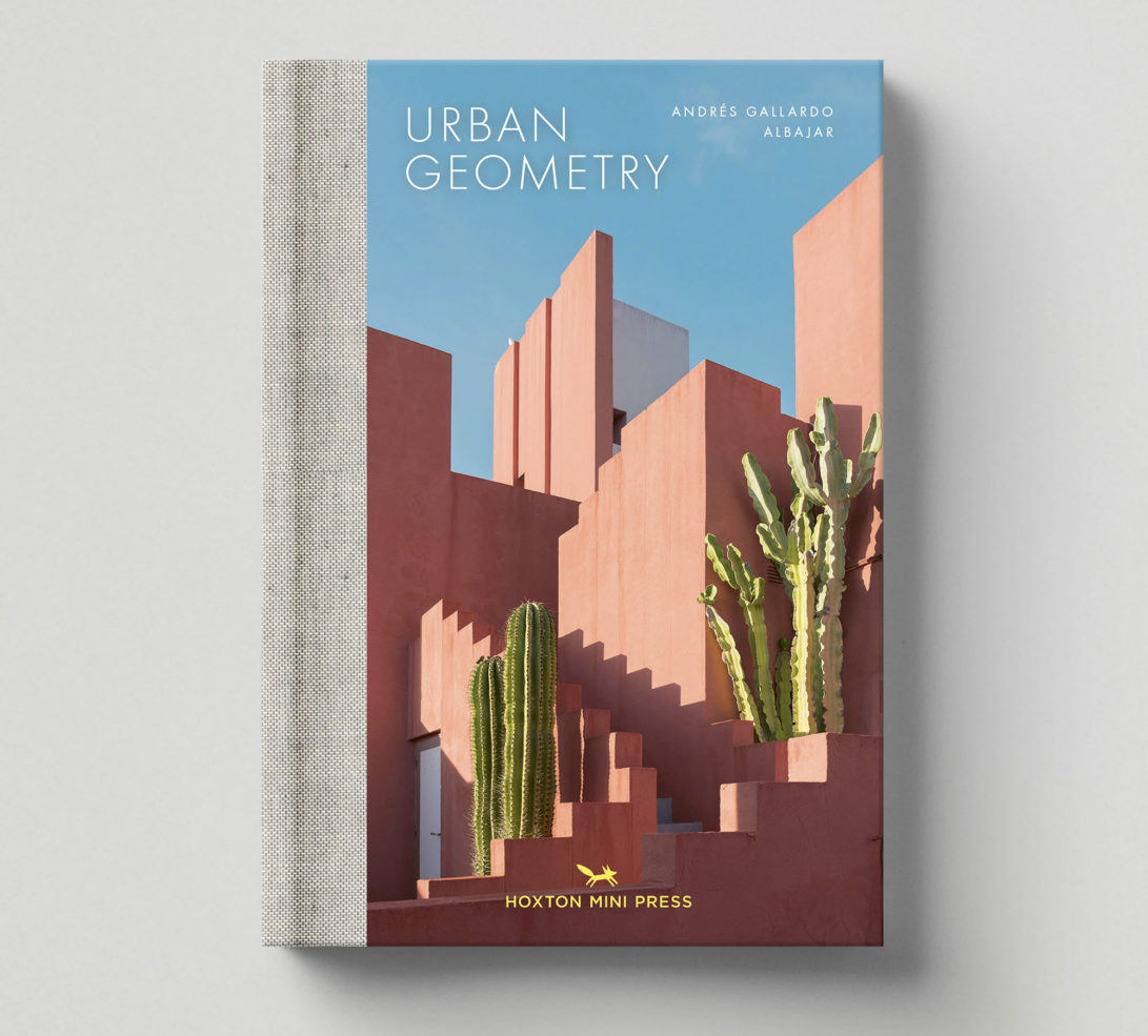 Our favourite architecture and design books of 2020 - The Spaces