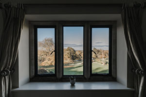 Peek inside Dorset countryside estate Woolland House - The Spaces