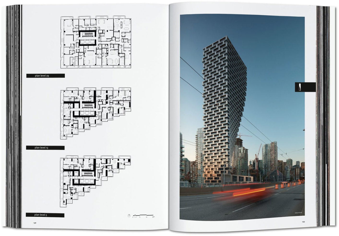 Our favourite architecture and design books of 2020 - The Spaces