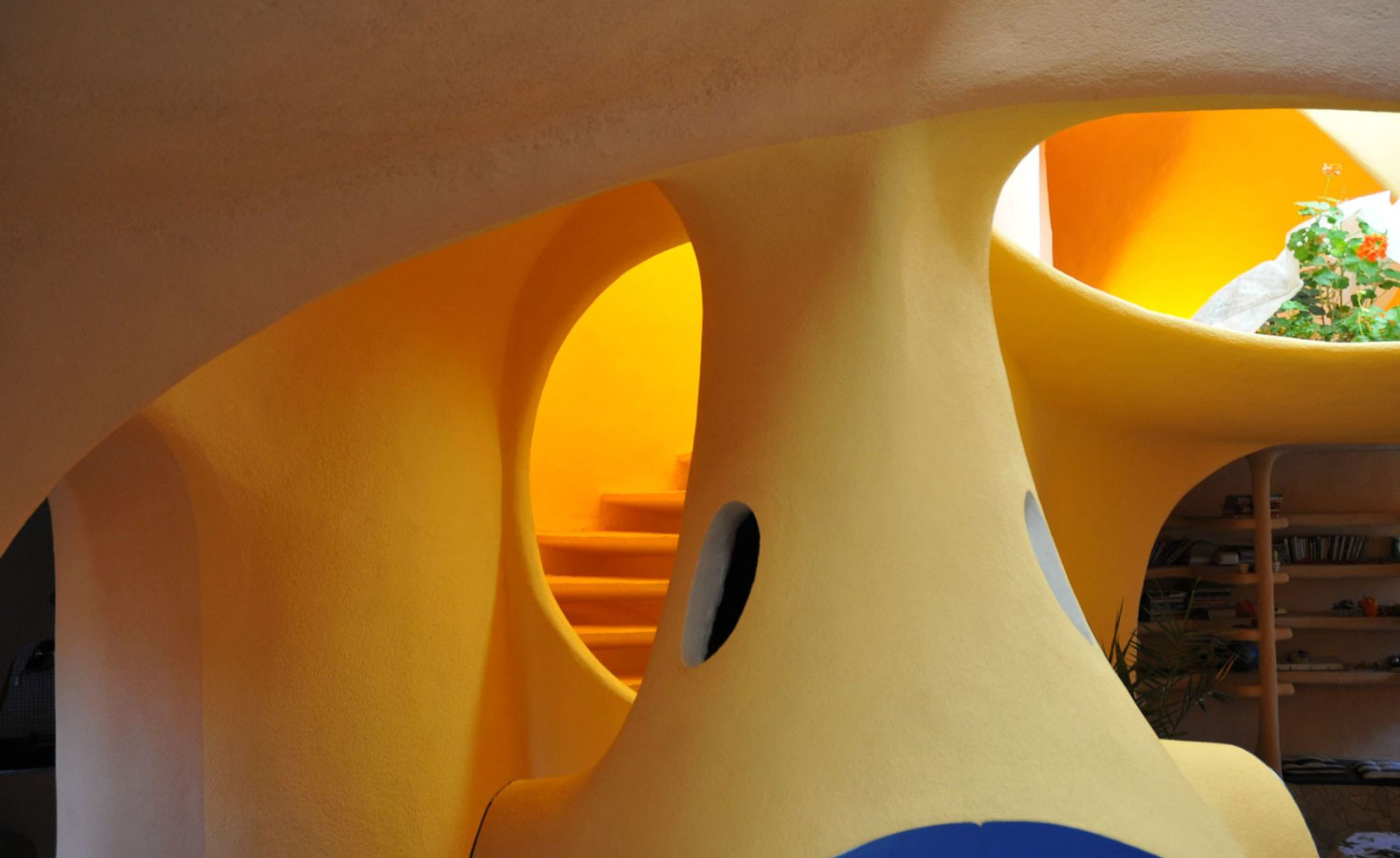 3 revolutionary bubble houses on the market right now - The Spaces