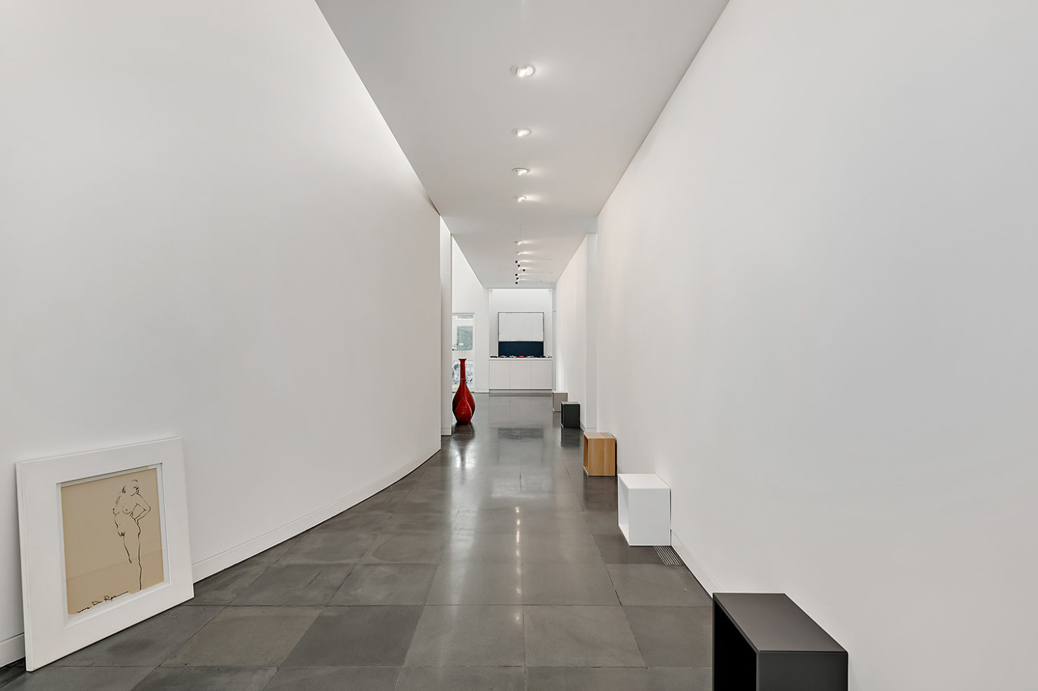 Award-winning Postmodern New York home by Robert A M Stern lists for $2 ...