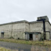 A 56-bedroom nuclear bunker is for sale in Devon - The Spaces