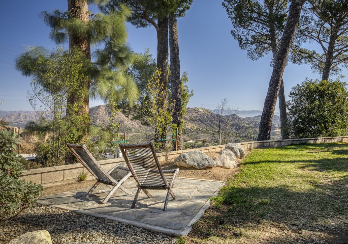John Lautner-designed Deutsch House lists in Los Angeles