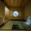 Kisho Kurakawa’s Capsule House K is set to reopen to the public in ...