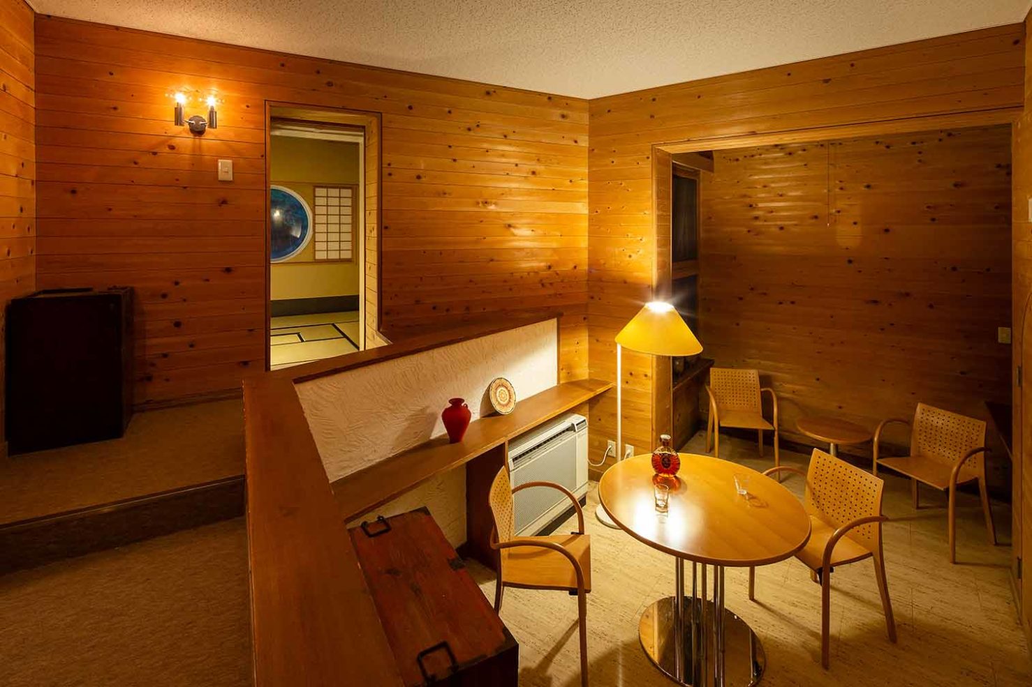 Kisho Kurakawa’s Capsule House K is set to reopen to the public in ...