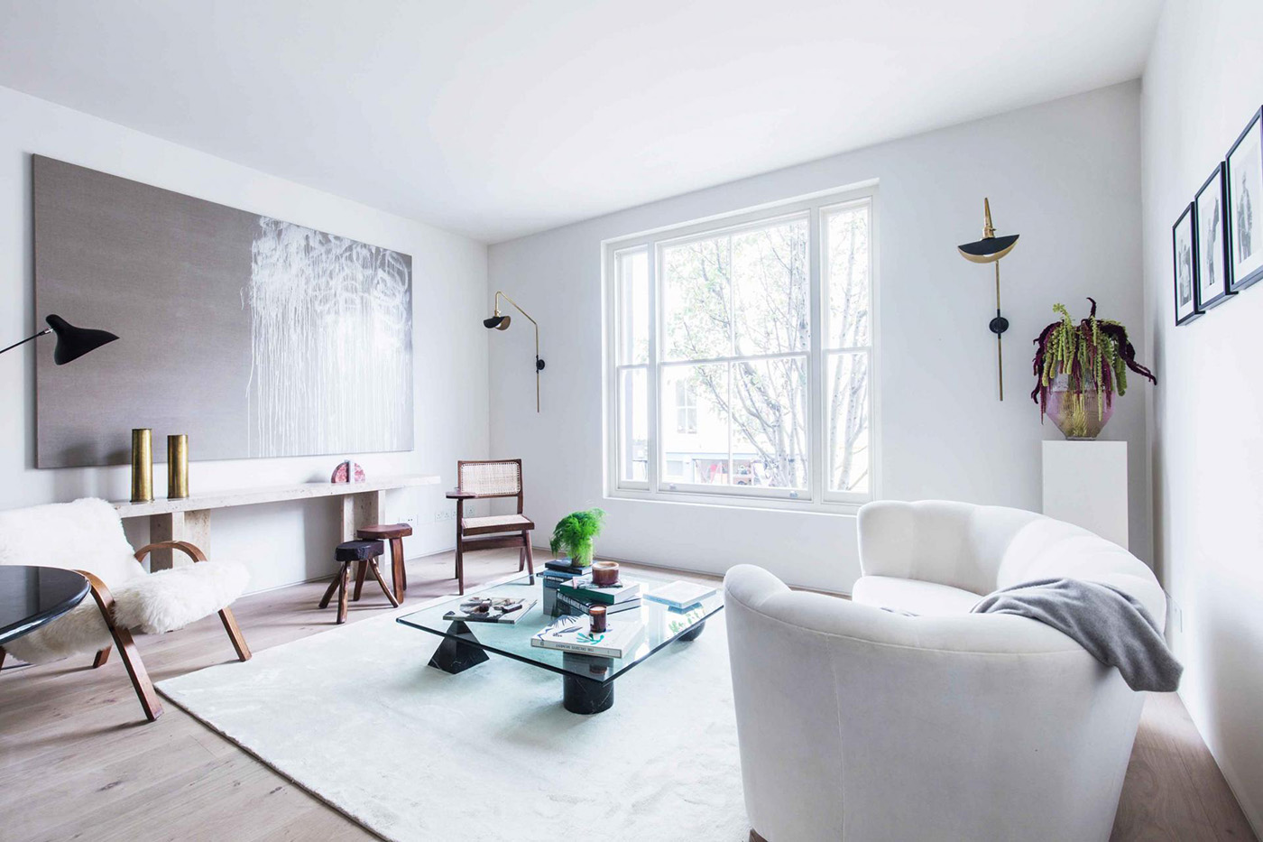 Domus Stay unlocks London’s design-savvy holiday homes with curated ...
