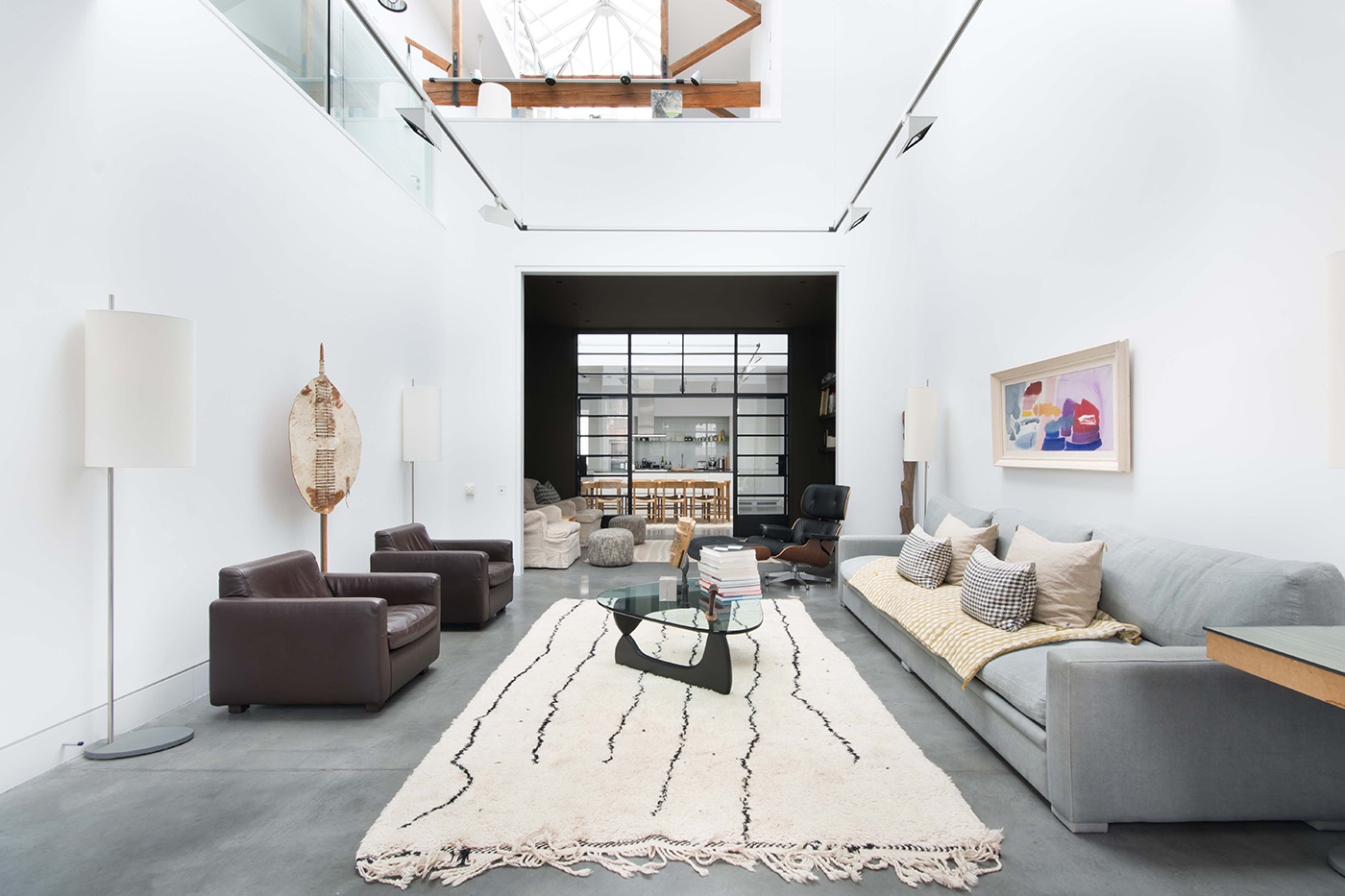 Domus Stay unlocks London’s design-savvy holiday homes with curated ...