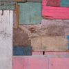 Artist Akeem Smith brings dancehall to Detroit’s Woods Cathedral - The ...