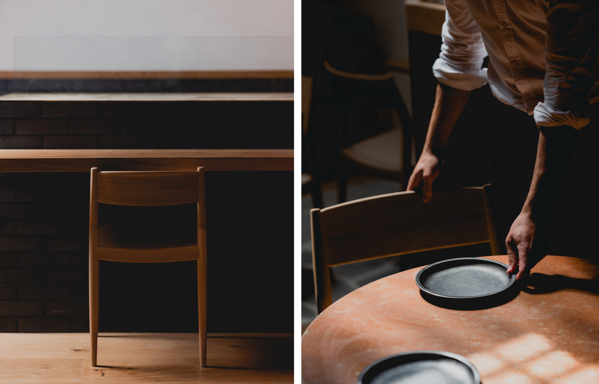 Sachi showcases Japanese tradition - with a hint of Nordic flavour ...