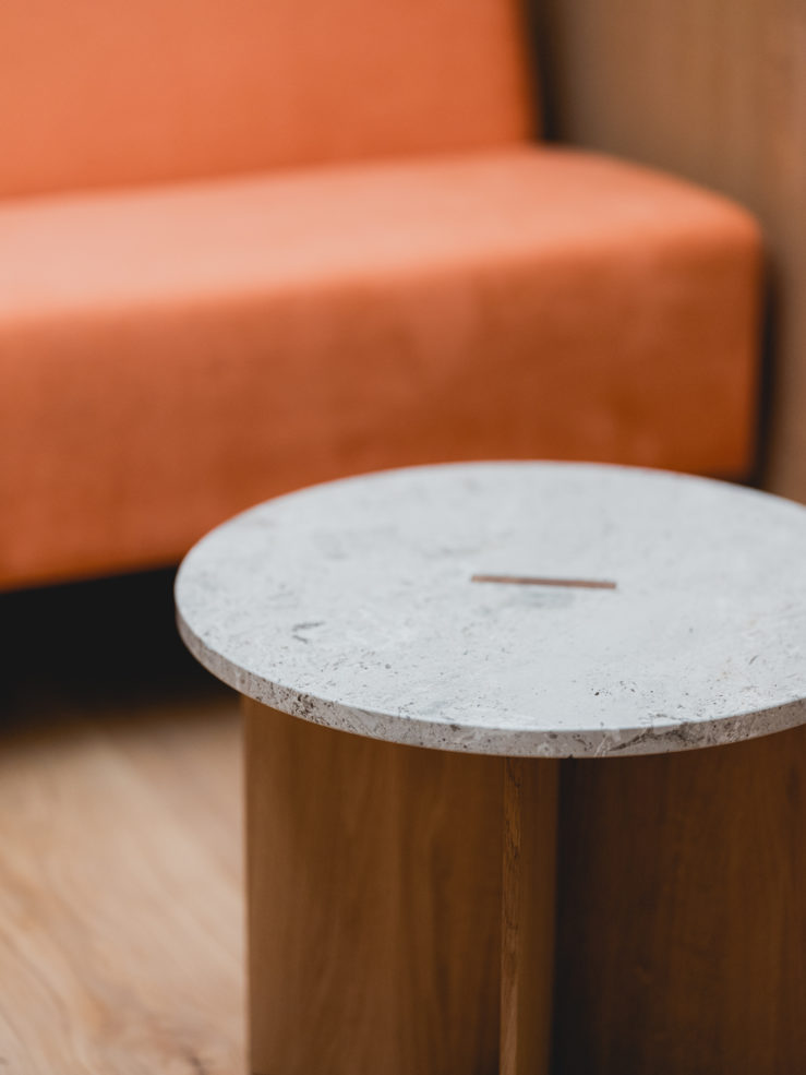 Sachi showcases Japanese tradition - with a hint of Nordic flavour ...