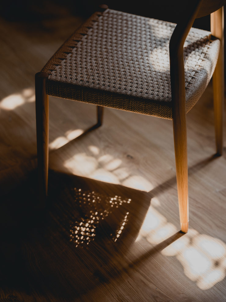 Sachi showcases Japanese tradition - with a hint of Nordic flavour ...