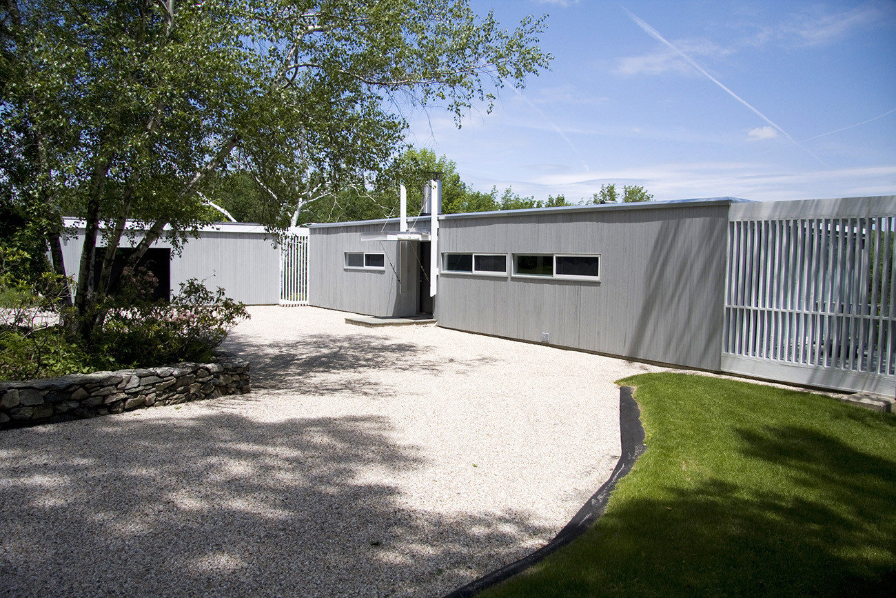 This new film and book explore the midcentury community that fell for ...