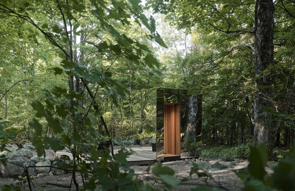 Our Top Properties Of The Week The Spaces