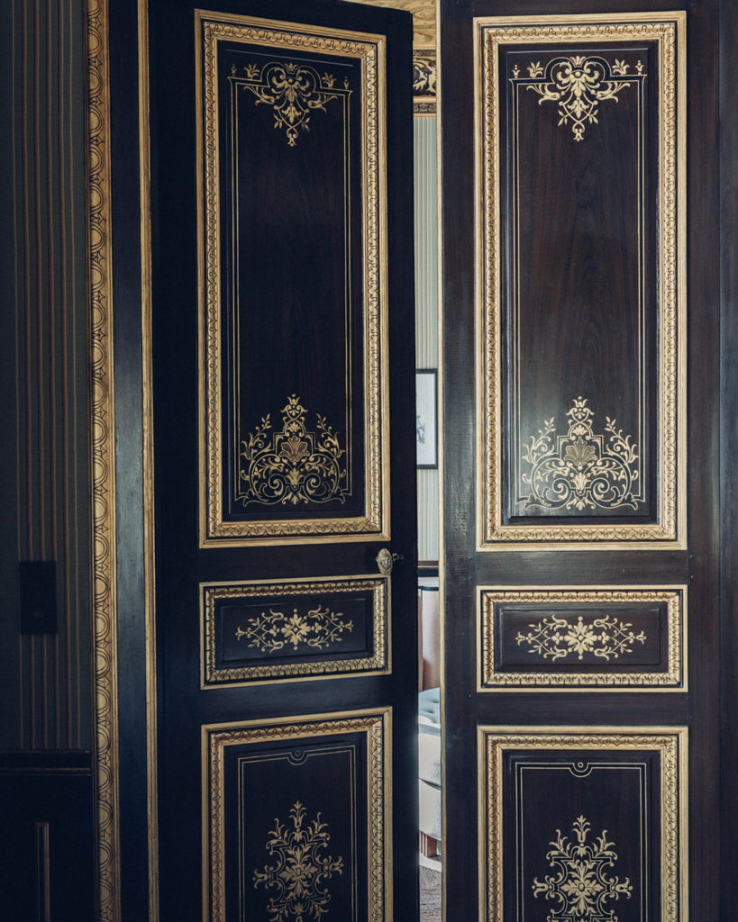Soho House makes its long-awaited Paris debut - The Spaces