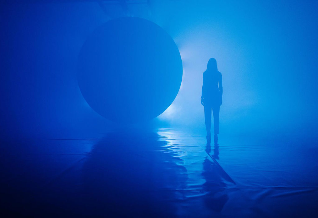 Must-see installations at Frieze London and beyond