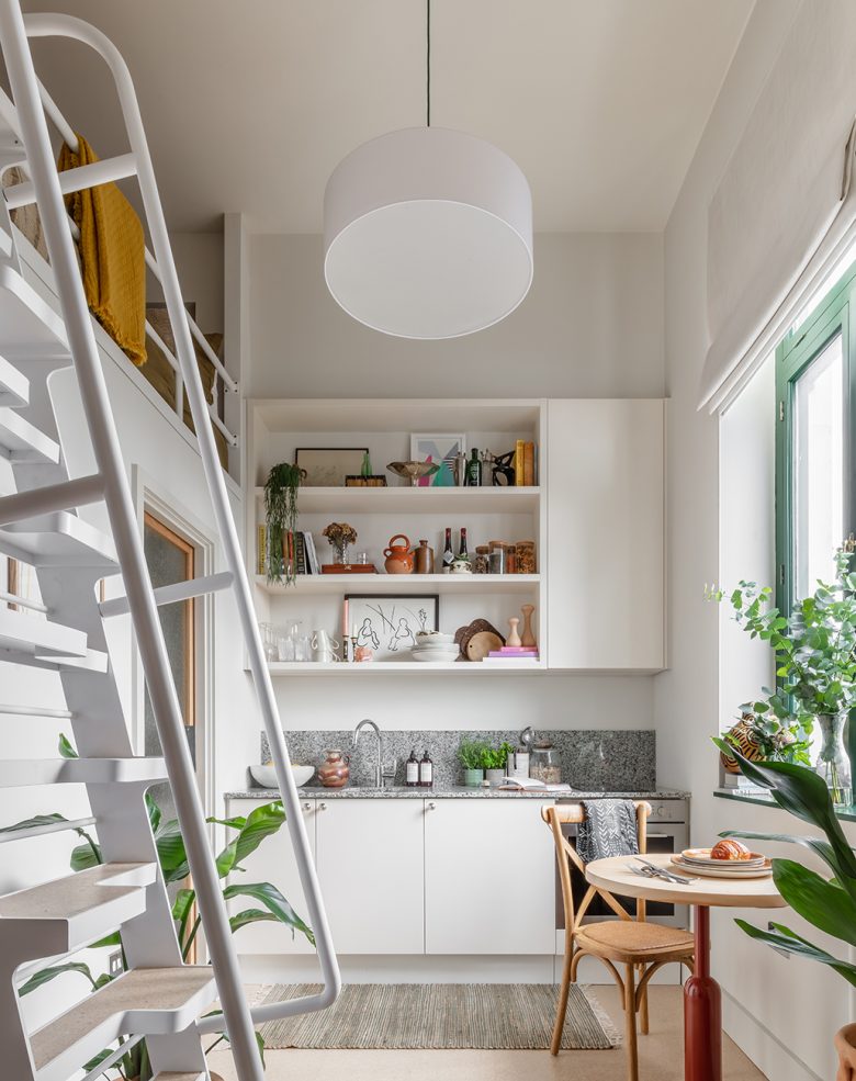 Examining the co-living and co-working revolution: Amy Frearson on the ...