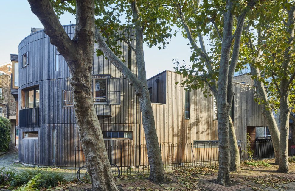 Is Kanye’s YEEZY HOME back in development? - The Spaces