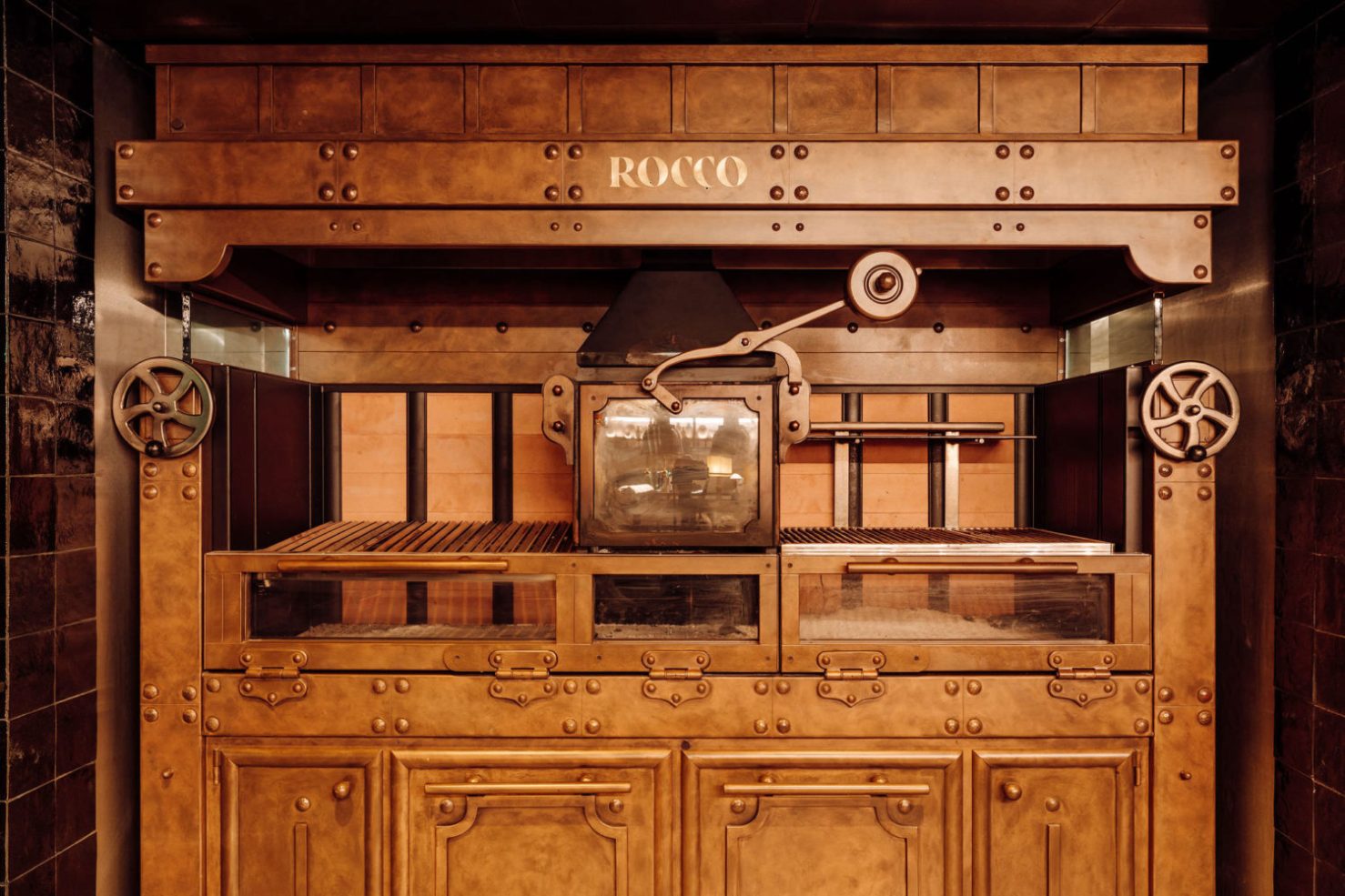 The Ivens Hotel puts a Portuguese spin on maximalism in Lisbon - The Spaces
