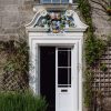 A former rectory lists for £1.3m outside Newcastle Upon Tyne - The Spaces