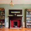 A former rectory lists for £1.3m outside Newcastle Upon Tyne - The Spaces