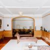 A former rectory lists for £1.3m outside Newcastle Upon Tyne - The Spaces