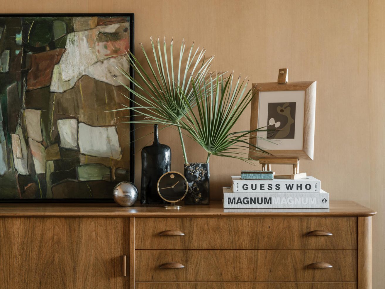 Albert Frey’s ‘forgotten’ Cree House is back on the market - The Spaces