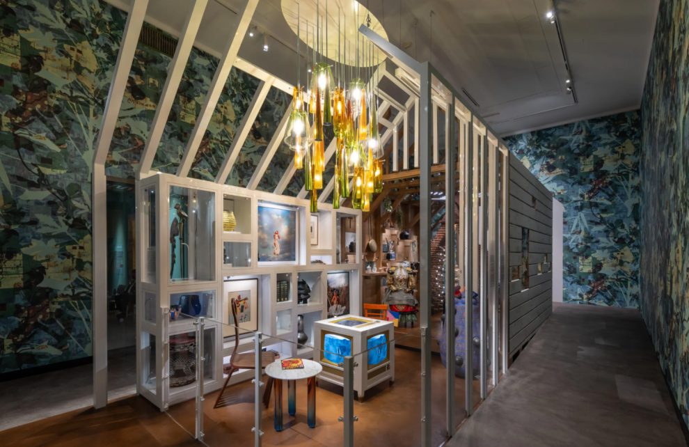 Black excellence News and Features - The Spaces