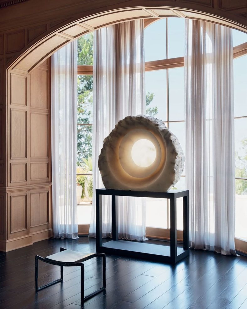 10 books we loved this year - The Spaces