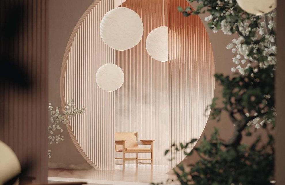 The Spaces Selects: 5 inspiring creatives to follow on Instagram