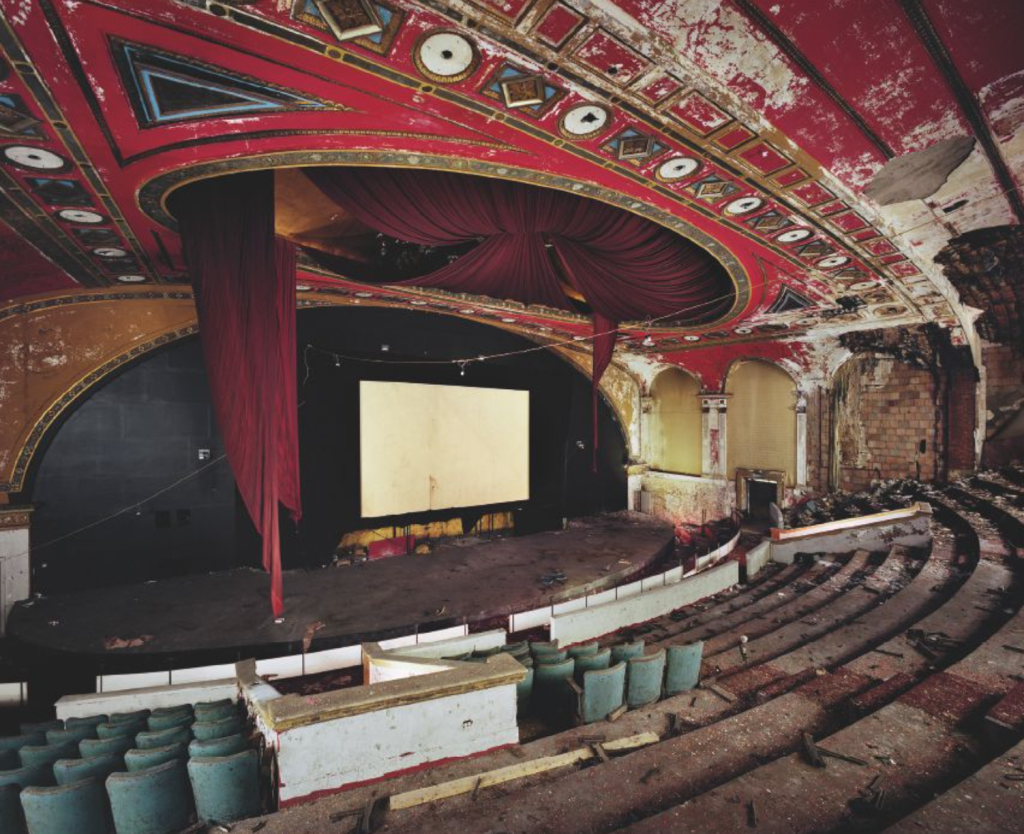 10 books we loved this year - The Spaces