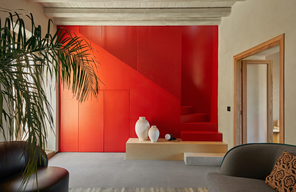 Airbnb invites you for a sleepover at Lego House