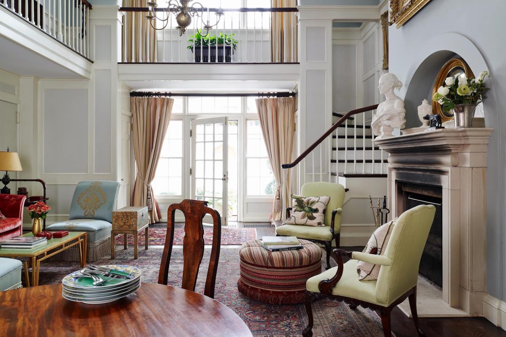 5 NYC carriage houses for sale this spring - The Spaces