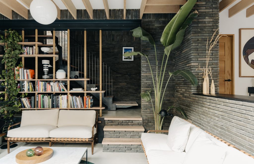 Our top properties of the week