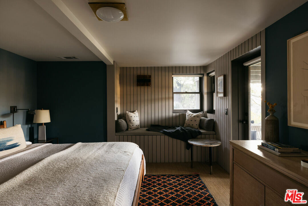 Lofty LA prefab by Kenneth Lind asks for $1.75m - The Spaces