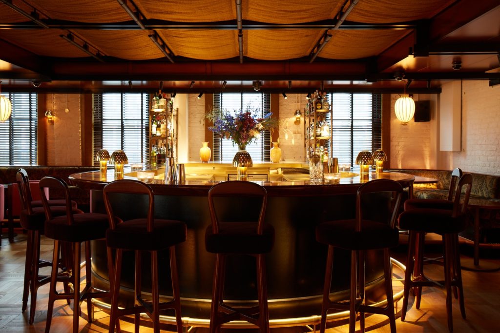 Legendary London music venue KOKO is back and – it’s bigger than ever ...