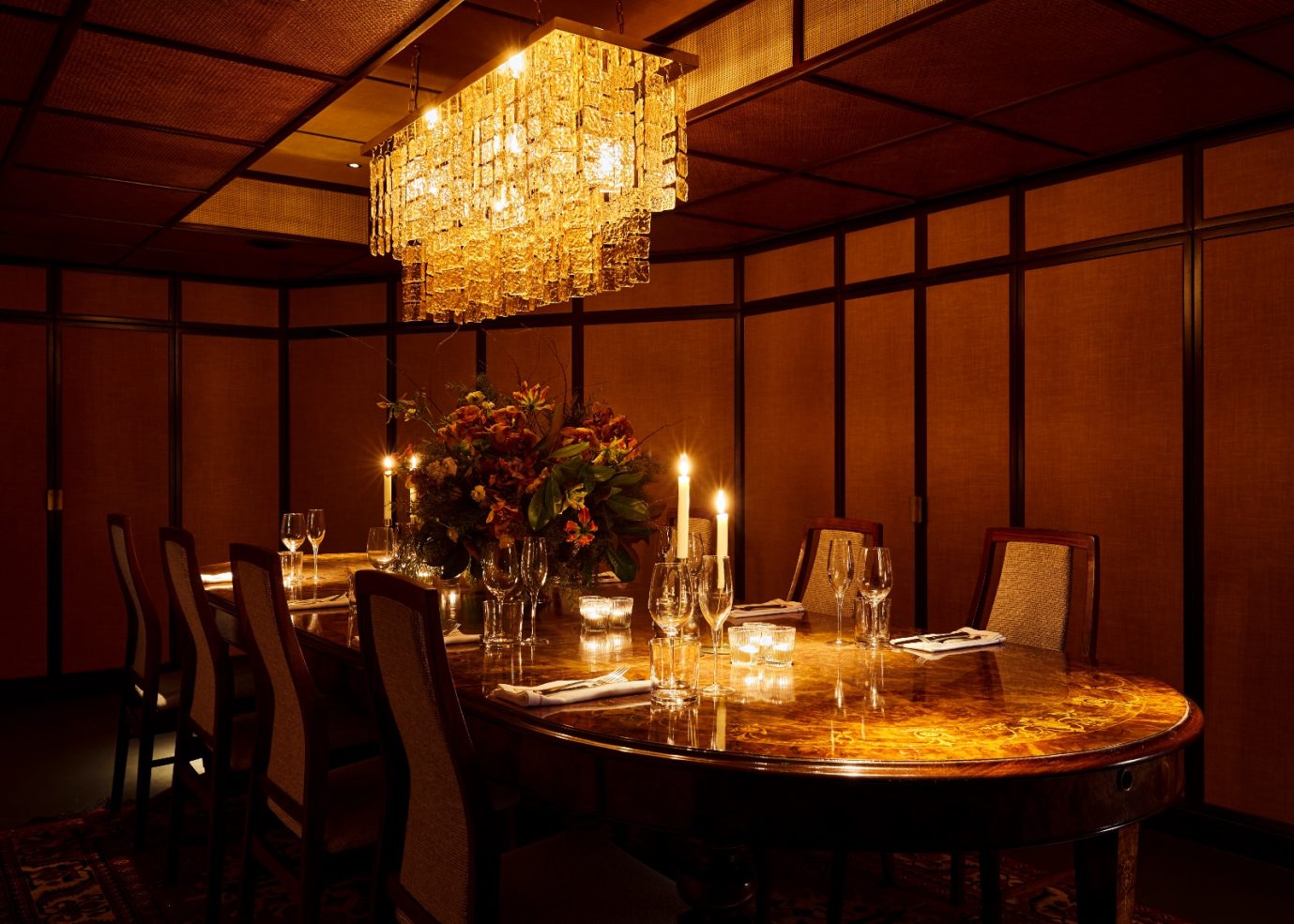 Legendary London music venue KOKO is back and – it’s bigger than ever ...