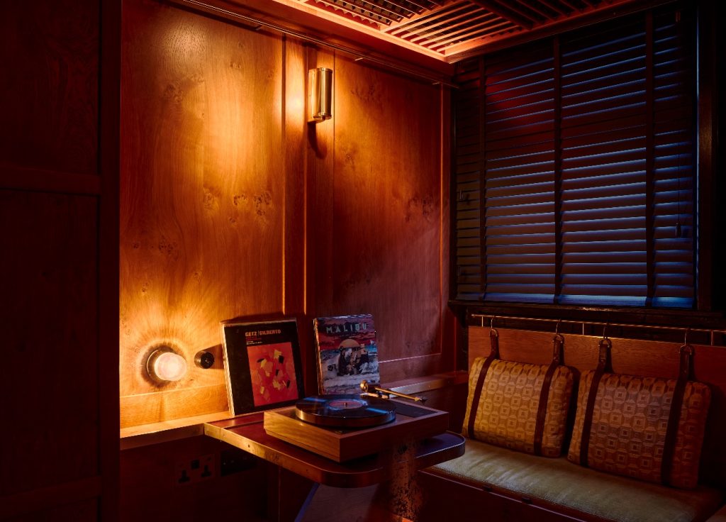 Legendary London music venue KOKO is back and – it’s bigger than ever ...